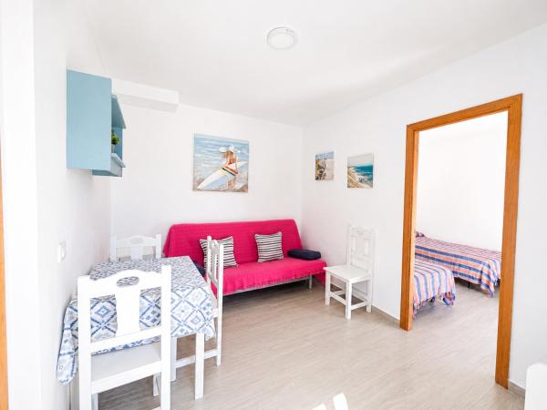 Cádiz Home Conil 1 - Conil de la Frontera