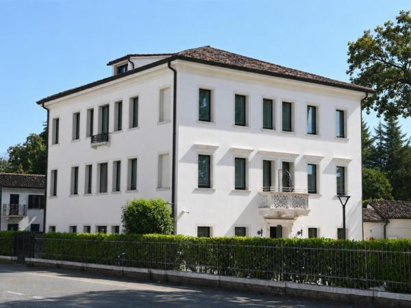 Hotel Scala - Buongiorno! Hotels - Treviso