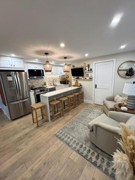 Historic P-town Escape | Patio • 3br • Near Harbor - Provincetown, MA