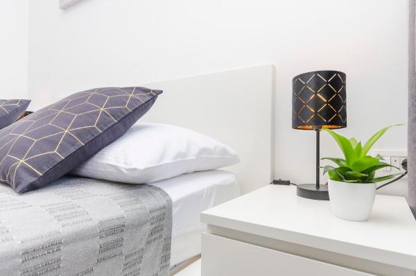 Apartments And Rooms Adriatic Suites - Skradin