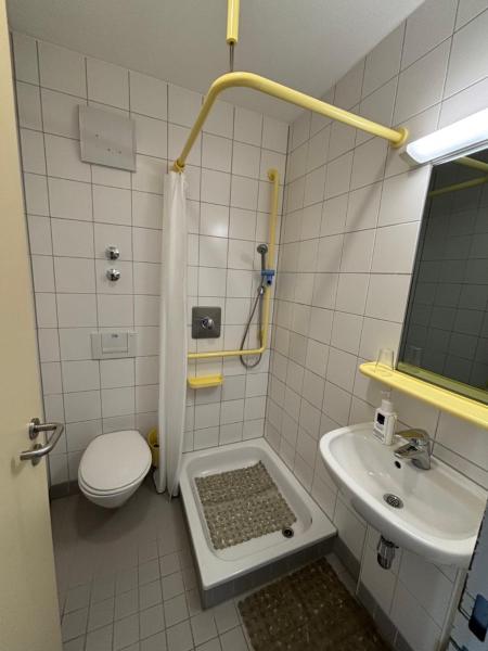 Cap Rotach Pension - Bodensee