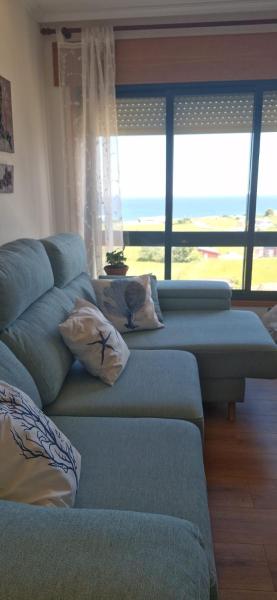 Bellavista - Foz