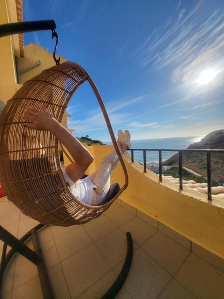 Chabella!!! Charm Beach Lofts & Apartments - Algarve - Carvoeiro
