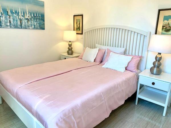 Queen Home Nadia - Mestre