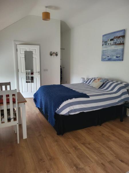 Mcgrath's Bar & Accommodation Causeway - Dingle-Halbinsel