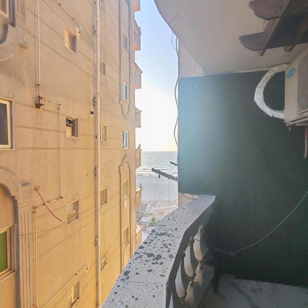 Del Celio Royal Hotel - Le Caire