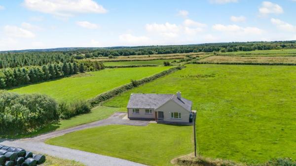 3 Bed In Kerry Oc-g32088 - Listowel, Ireland