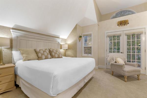 Best Western Inn At Penticton - Penticton
