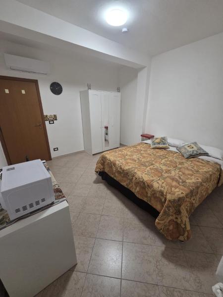 Casa Nostra Affittacamere - Parma