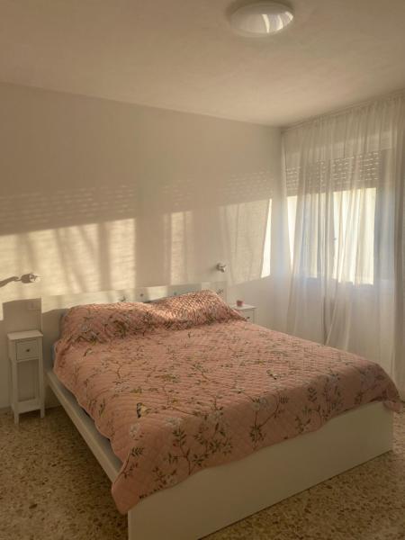 Binario1 Lake View - Lierna
