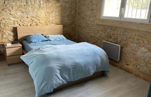 Greg House - Uzès