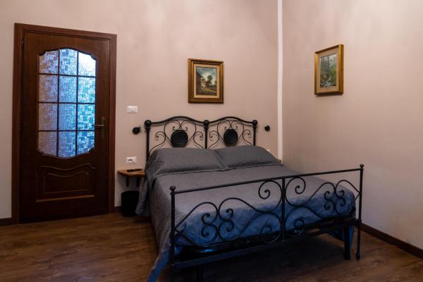 Villa Elisa - Chivasso