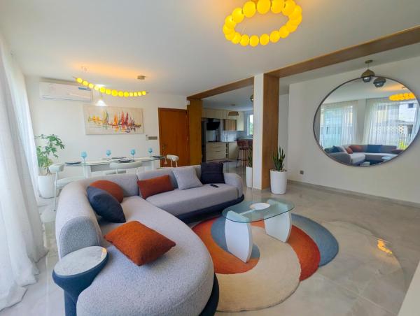 Maison ÉPure Abidjan - Abidjan