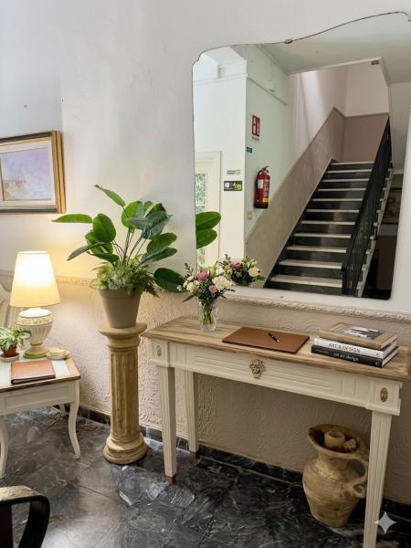 Vittorina's Home - Sassari