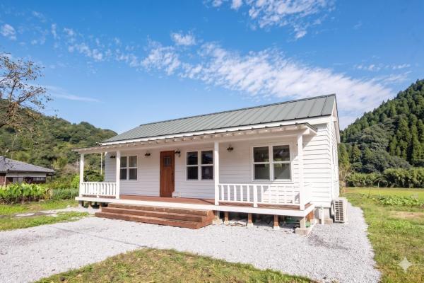 Kaeda Terrace - Vacation Stay 69516v - Miyazaki, Japan