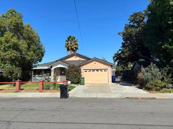 Fremont Rental - Fremont, CA
