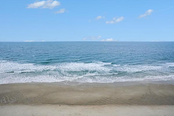 1008 Waters Edge Resort Condo - Murrells Inlet, SC