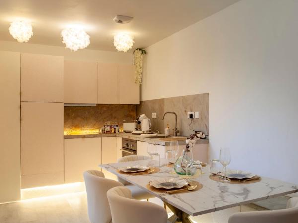 Appartement Avec Spa Et Sauna, Centre Historique Vierzon - Fr-1-586-49 - Vierzon