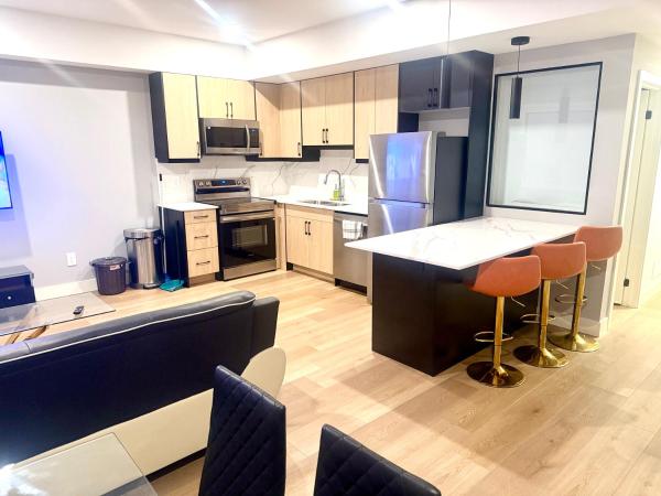 Luxspace Ventures - United States