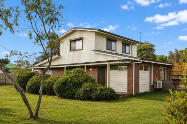 Sunshine Retreat By Ready Set Stay - Cape Woolamai