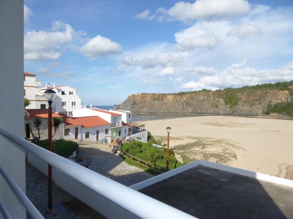 Ponta Branca Beach House - Odeceixe