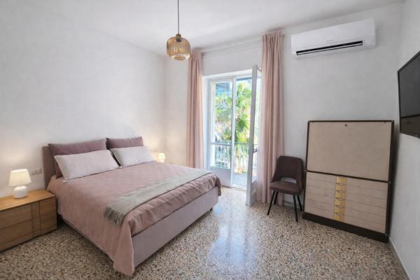 Bmholiday - Salerno