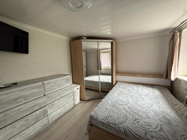 Comfort апартаменти біля моря - Черноморск