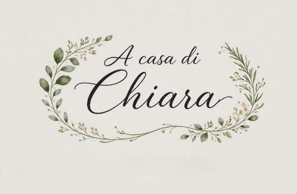 A Casa Di Chiara - Augusta