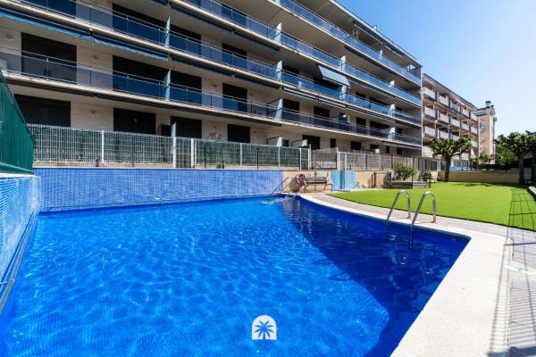 Mediterranean Way - Xalet Bau - Cambrils