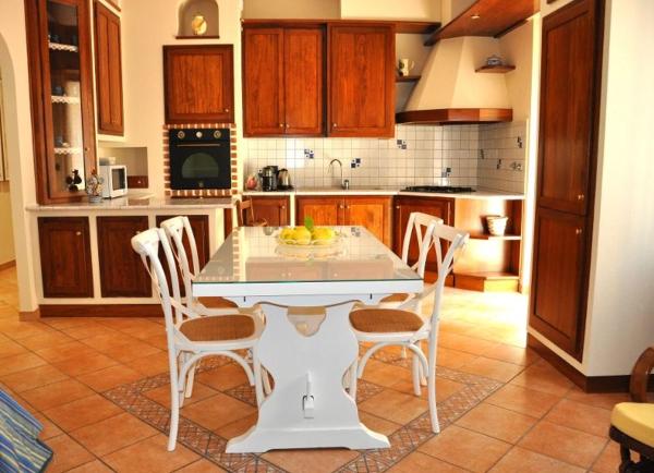 Casa Amare - Noli