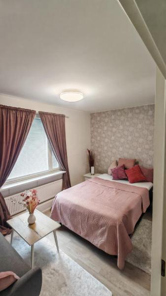 Sea - 3 Bedrooms - Finlande