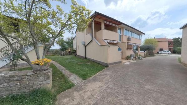 Peaceful Studio In Avonija - Strunjan