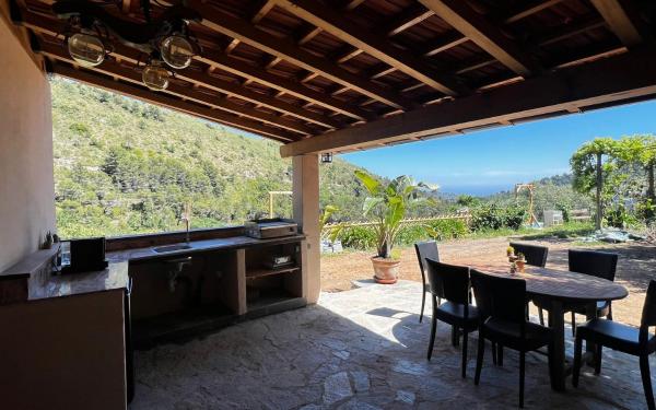 Riviera Dolce Vita Country House With Private Pool - Ventimiglia