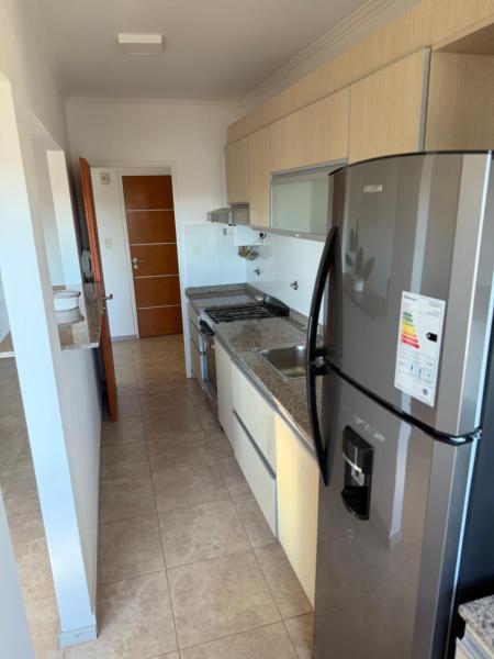 Luxapart - Caleta Olivia