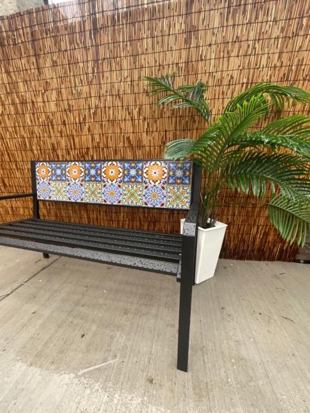 Private Home Stay - Camden, NJ