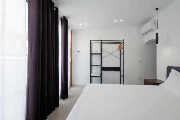 Ciuridda Guest House By Dimora Hub - Terrasini