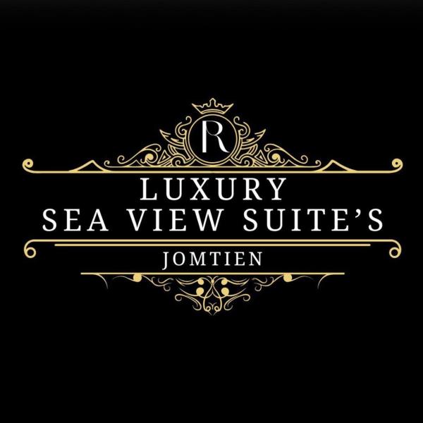 Luxury Sea View - Pattaya City