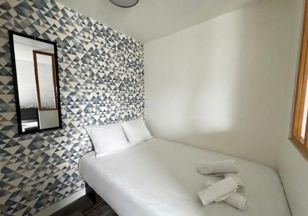 Studio Urbain Confort - Amiens