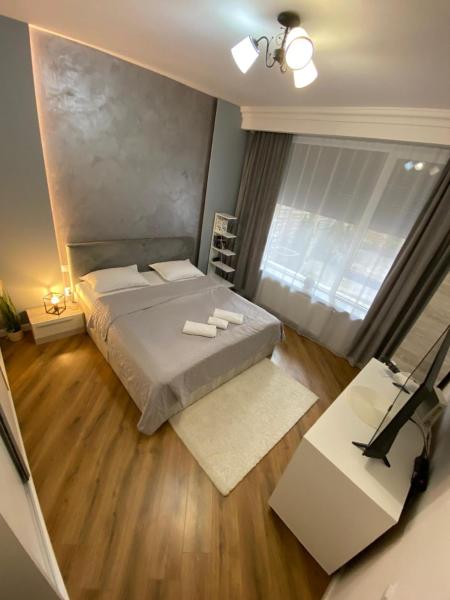 M&m Apartments Csv Home - Cluj-Napoca