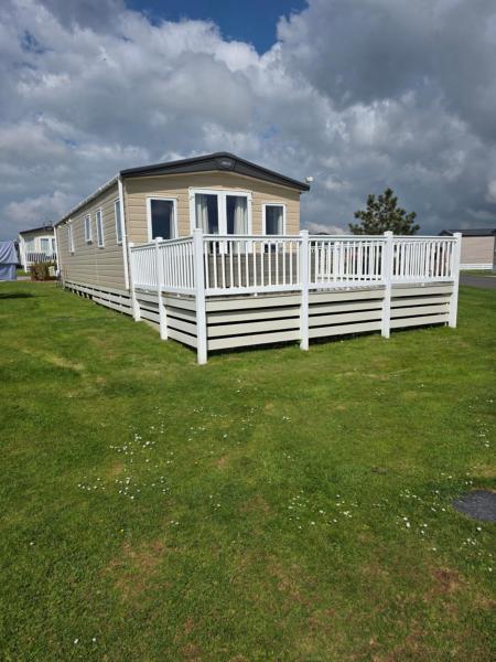 Bude 20 - Perranporth