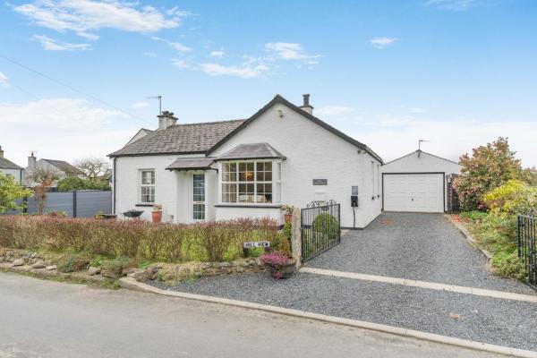 2 Bed In Crooklands Oc-h38250 - Kirkby Lonsdale