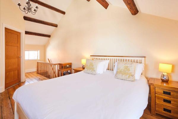 Host & Stay - Sea Haven - Staithes