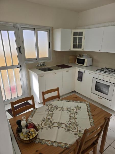 Indie Little House - Limassol