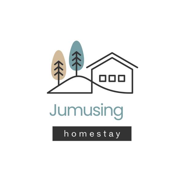 Jumusing Homestay - アルナーチャル・プラデーシュ