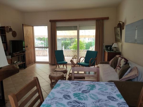 Seaside Villa In Eretria - Eubea