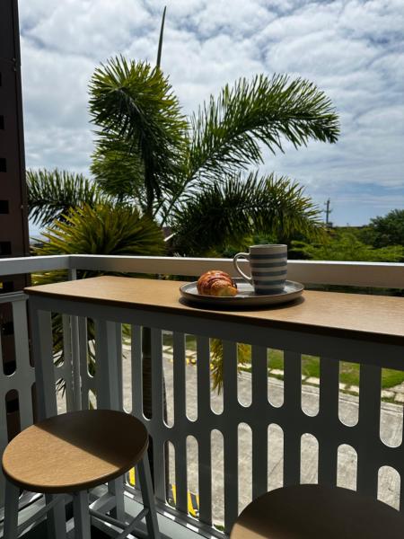 Native Condo Panglao - New Listing - Panglao