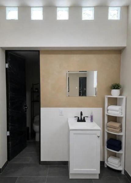 Departamento Fundidora - Monterrey
