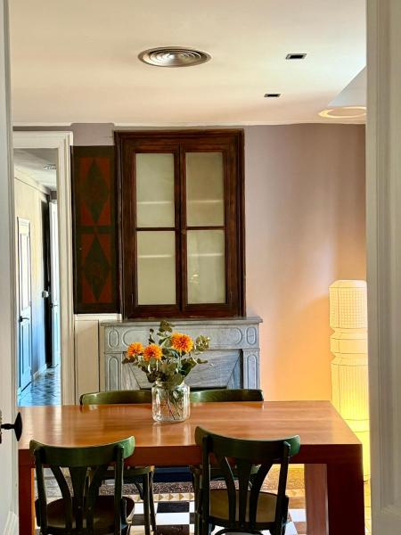 Rambla Riverview - Girona