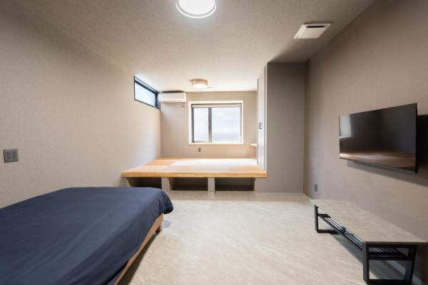 Hotel Pg3 - Vacation Stay 46492v - Imabari