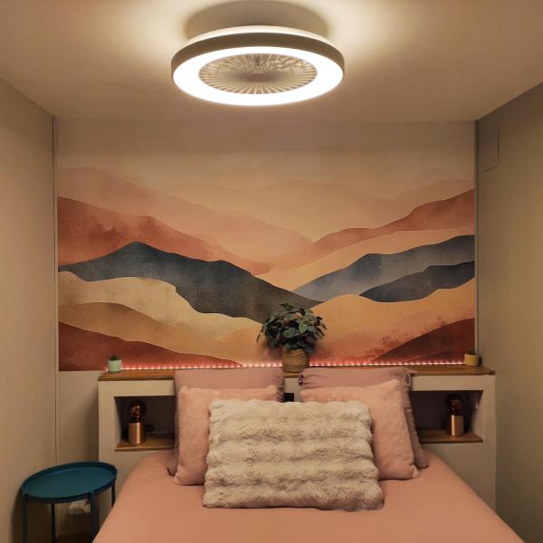 Studio Spacieux Aux Portes De La Camargue - Vauvert